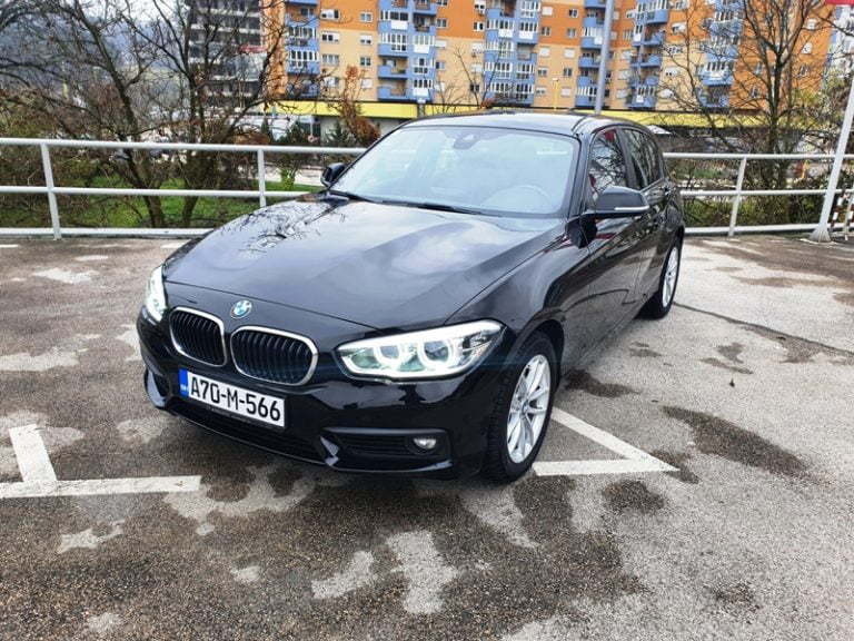 Inter Auto Tuzla – Vaš Audi partner! – INTER AUTO zauzima vodeće mjesto ...